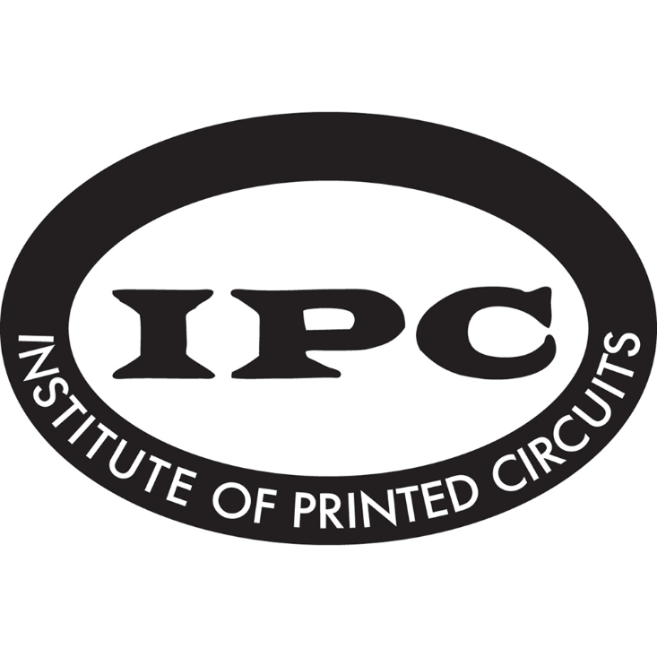 Classification Of PCB By IPC And Its Advantages Classification Of PCB By IPC And Its Advantages