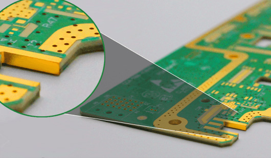 Printed Circuit Board Blog and News | PCB News, Tips & Solutions - PCBGOGO