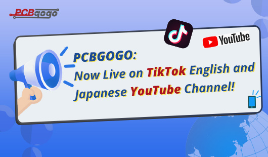 Electronics Forum | Electrical Engineering Forum - PCBGOGO