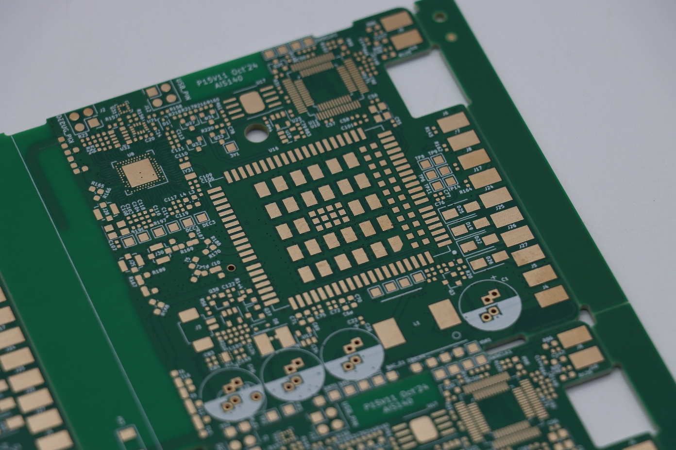 What Is PCB TG Value and Why It Matters for High Heat Boards