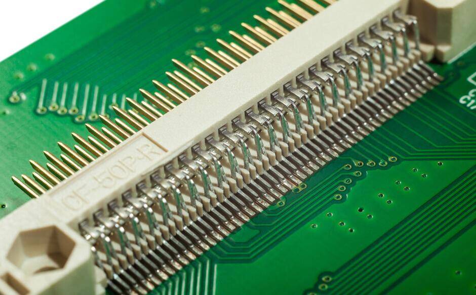 The Definitive Guide to SMT Solder Paste: Types and How to Choose