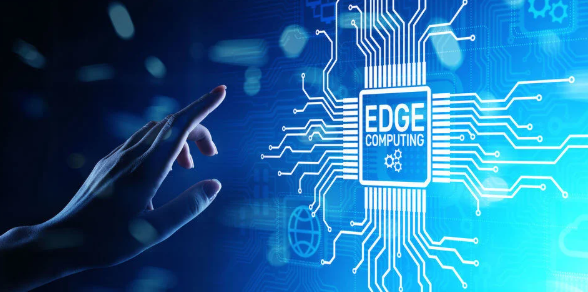 How to Balance Computing Performance and Thermal Management in Edge ...