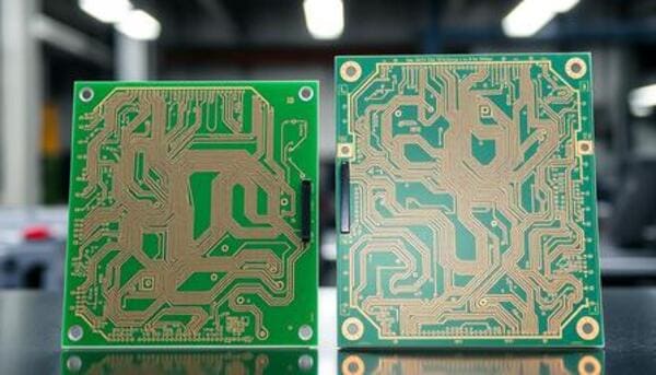 Renewable Energy PCB: Requirements, Applications, and Manufacturing Guide